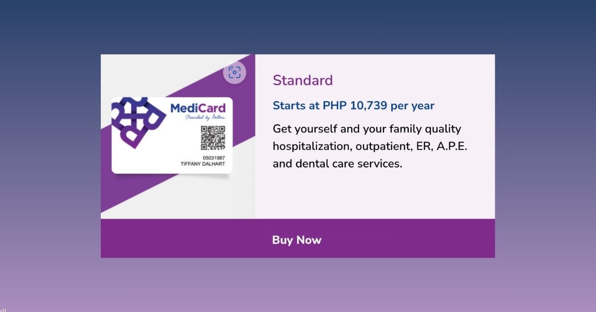 8 Best HMOs in the Philippines for Self-Employed and Freelancers