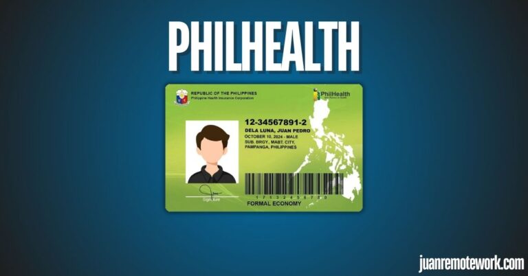 8 Best HMOs in the Philippines for Self-Employed and Freelancers